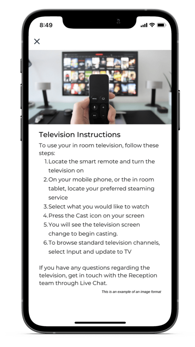 Create the Perfect Compendium