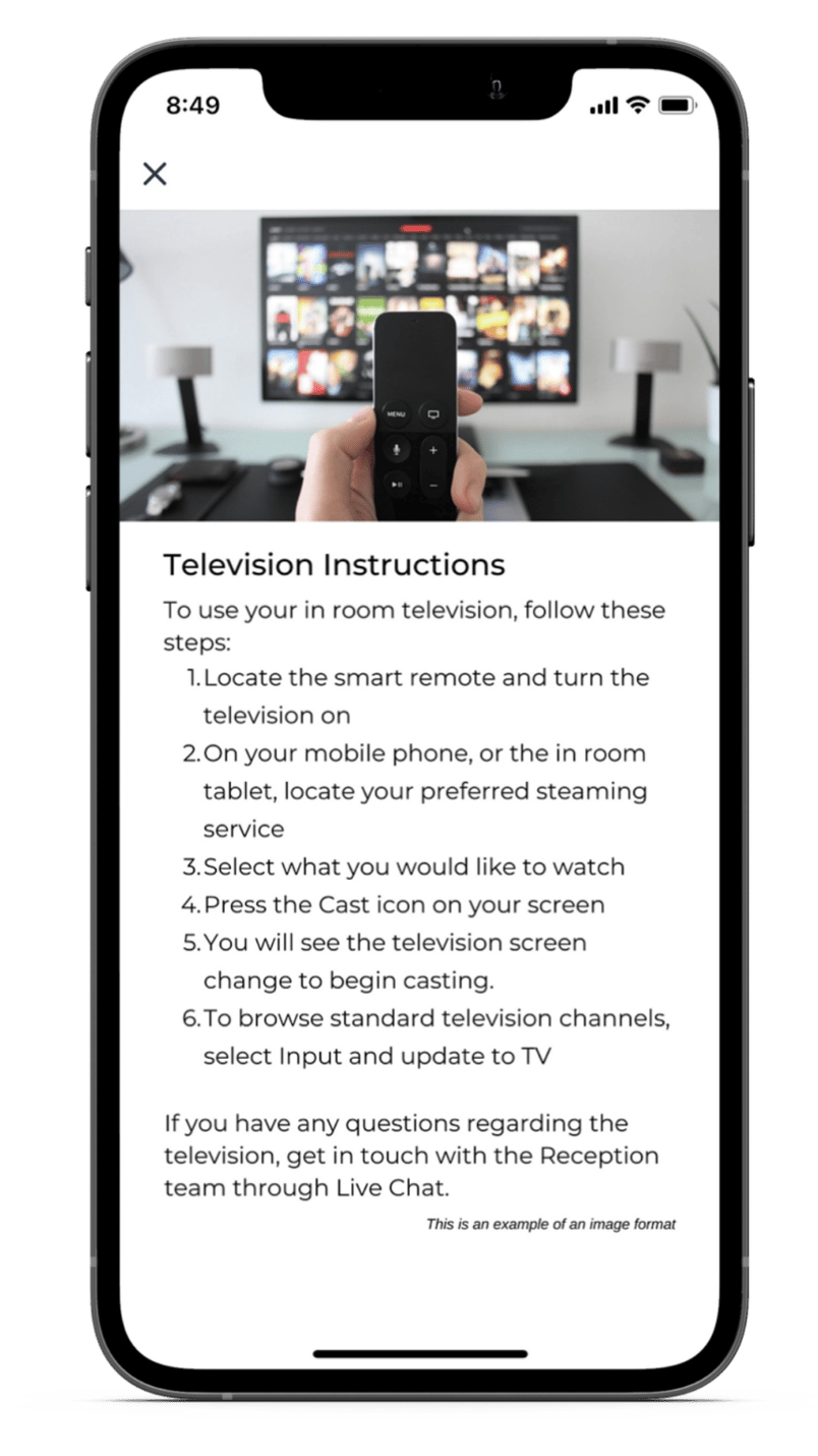 Create the Perfect Compendium