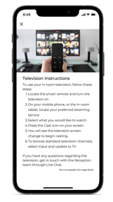 Create the Perfect Compendium