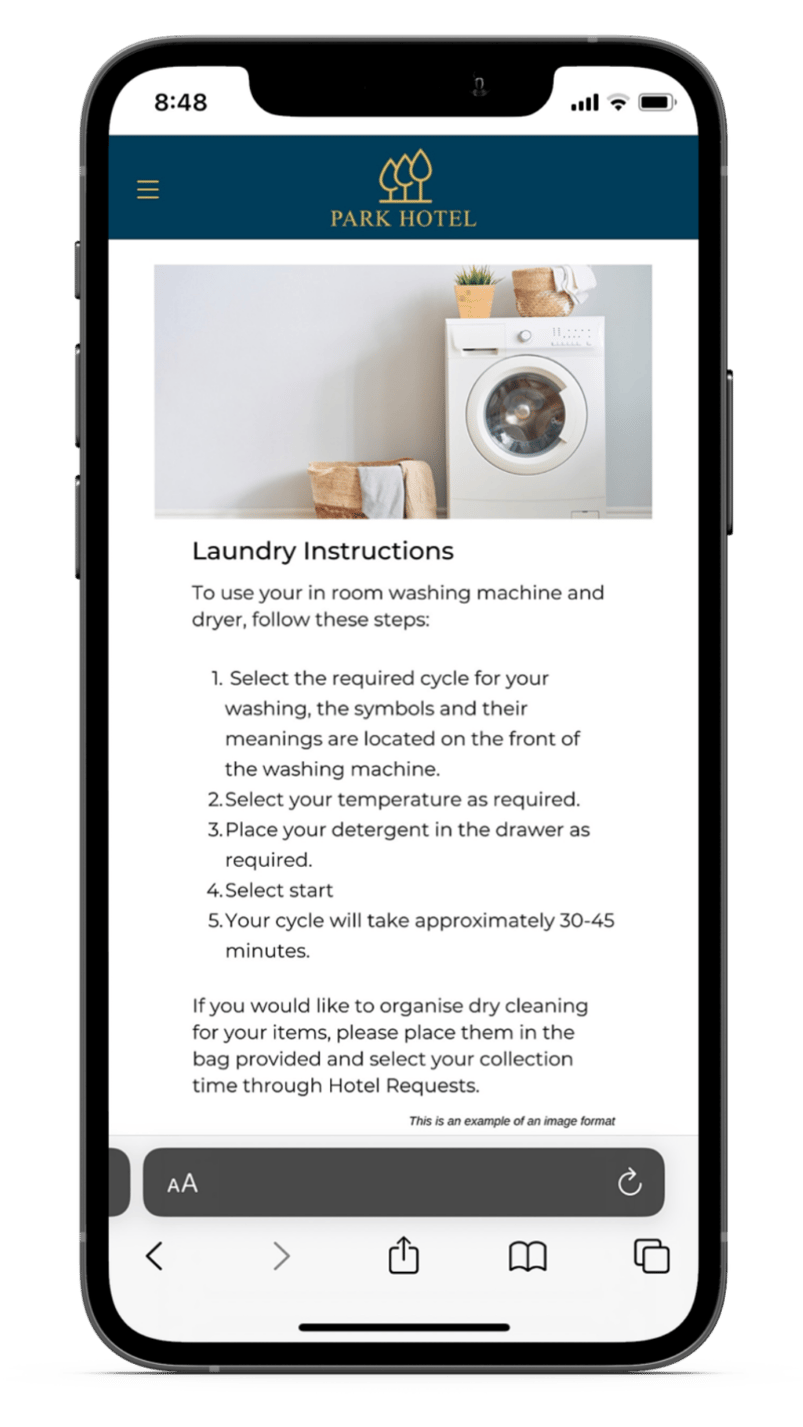 Create the Perfect Compendium