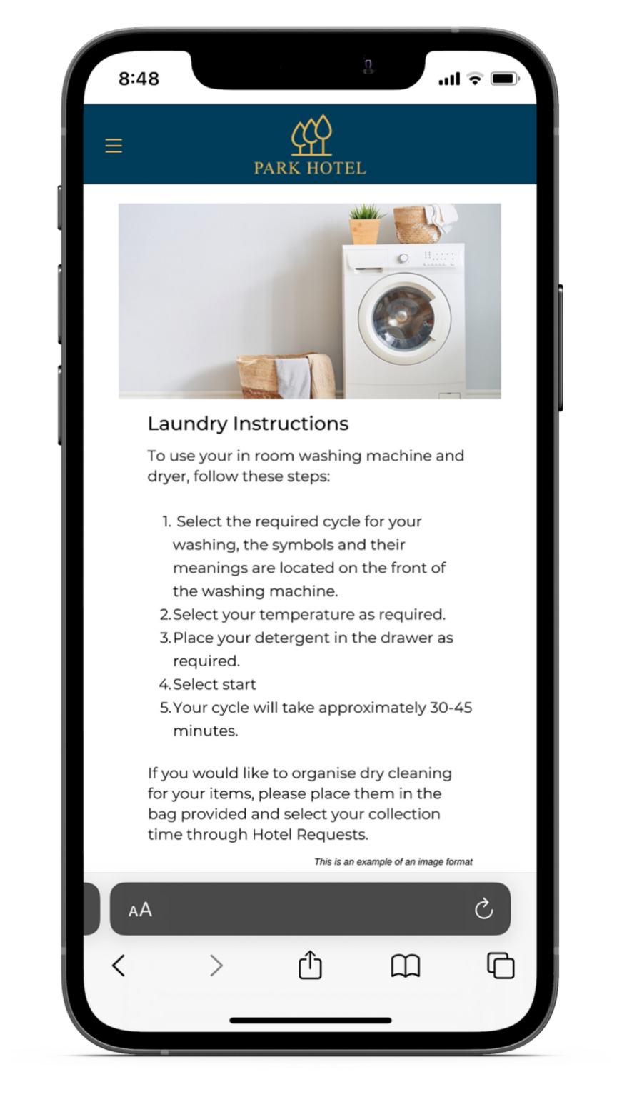 Create the Perfect Compendium