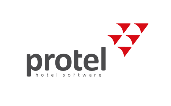 Modular Solutions for Your Hotel | Altitude