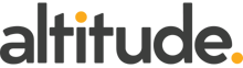 Altitude | The Exceptional Guest Experience Platform
