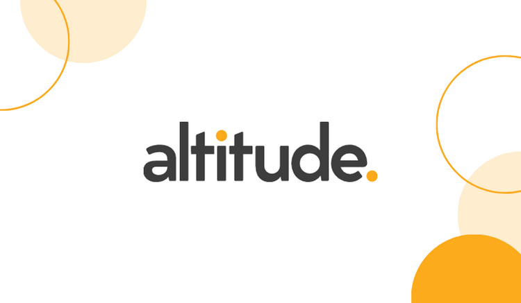 Automate with Self-Service | Self-Service Kiosk | Altitude