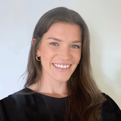 Book a Demo | Altitude